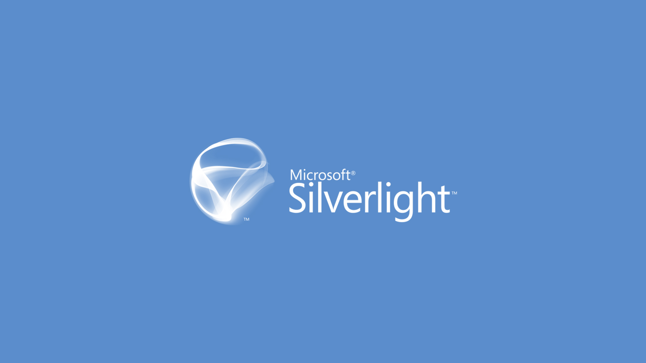 Unable to Start Debugging. The Silverlight Developer Run time is not installed. Please install a ...